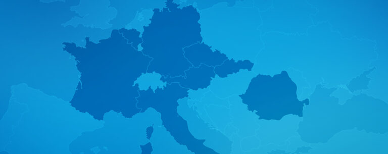 Aplast - windows and doors